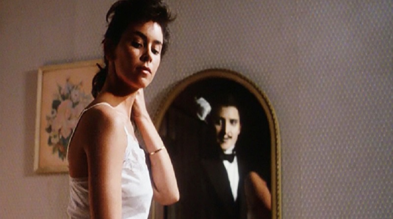 Twice Dead (1988) Movie Review – Horror And Sons