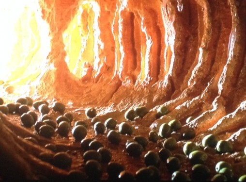 Contamination (1980) Blu-ray Review -aka Alien Contamination – Horror ...