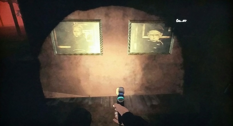 Sylvio (2015) – Video Game Review – Horror And Sons