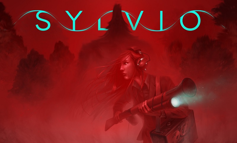 Sylvio (2015) – Video Game Review – Horror And Sons