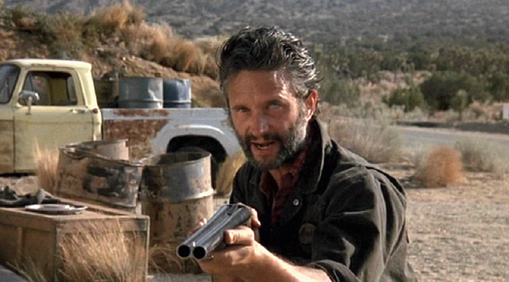 HH 2017: Fiends, Freaks, and Final Girls #18 – Dr. Jose on “Alfredo ...