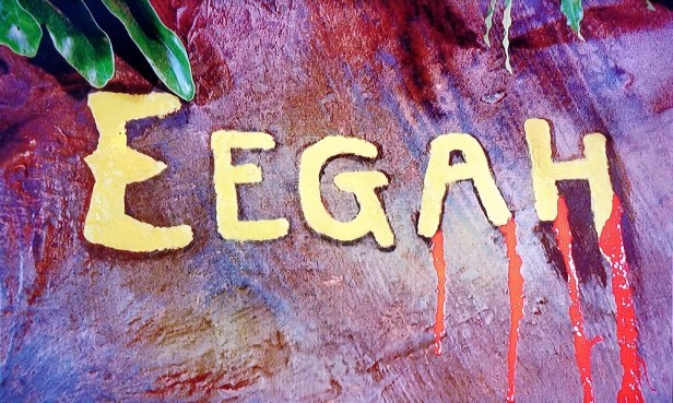 Eegah! (1962) – Limited Edition Blu-ray Review – Horror And Sons