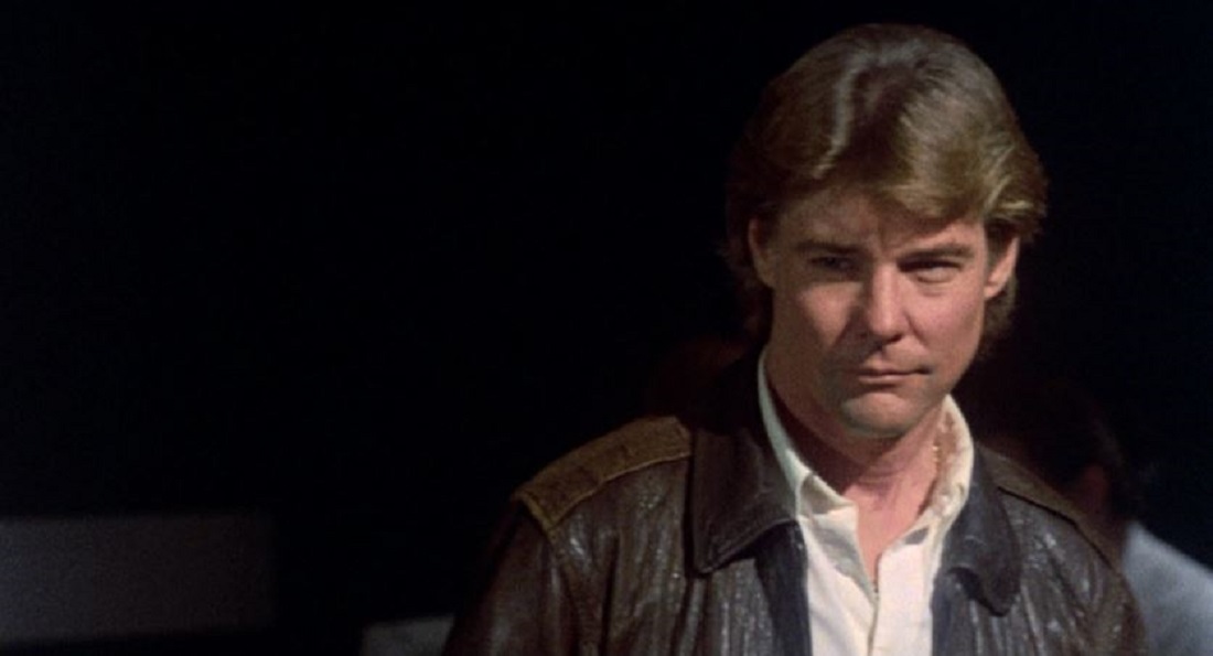 XTRO II – The Second Encounter (1990) – Movie Review – Horror And Sons