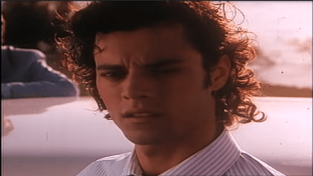 Netherworld (1992) – Movie Review – Horror And Sons