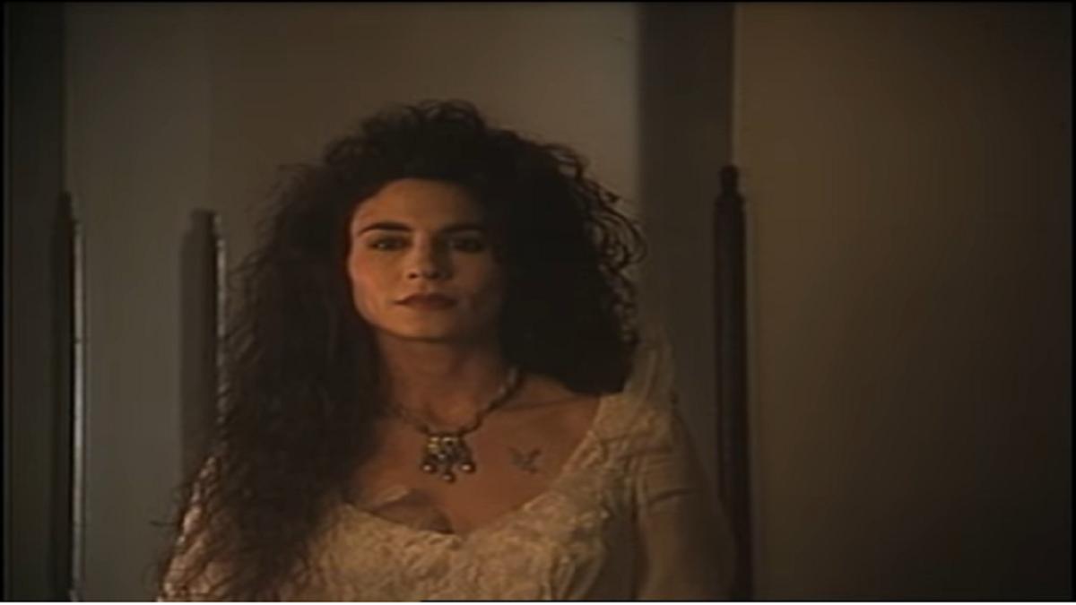 Netherworld (1992) – Movie Review – Horror And Sons