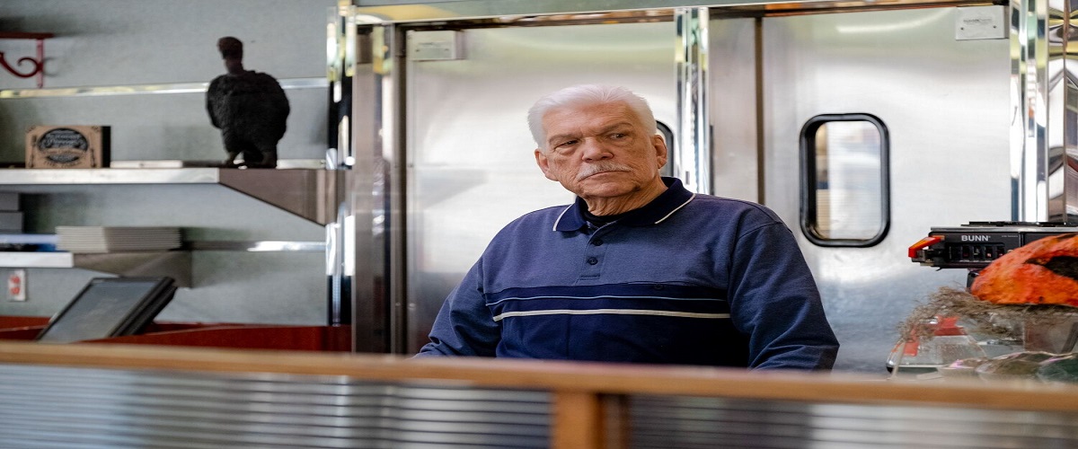 Trick (2019) – Movie Review – Horror And Sons