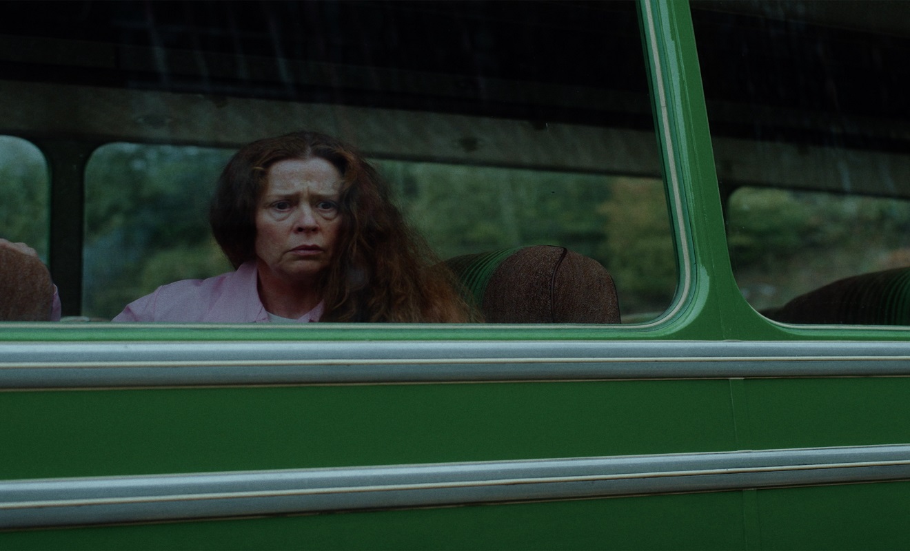 “Kiddo” (2022) – Short Film Review – Horror And Sons