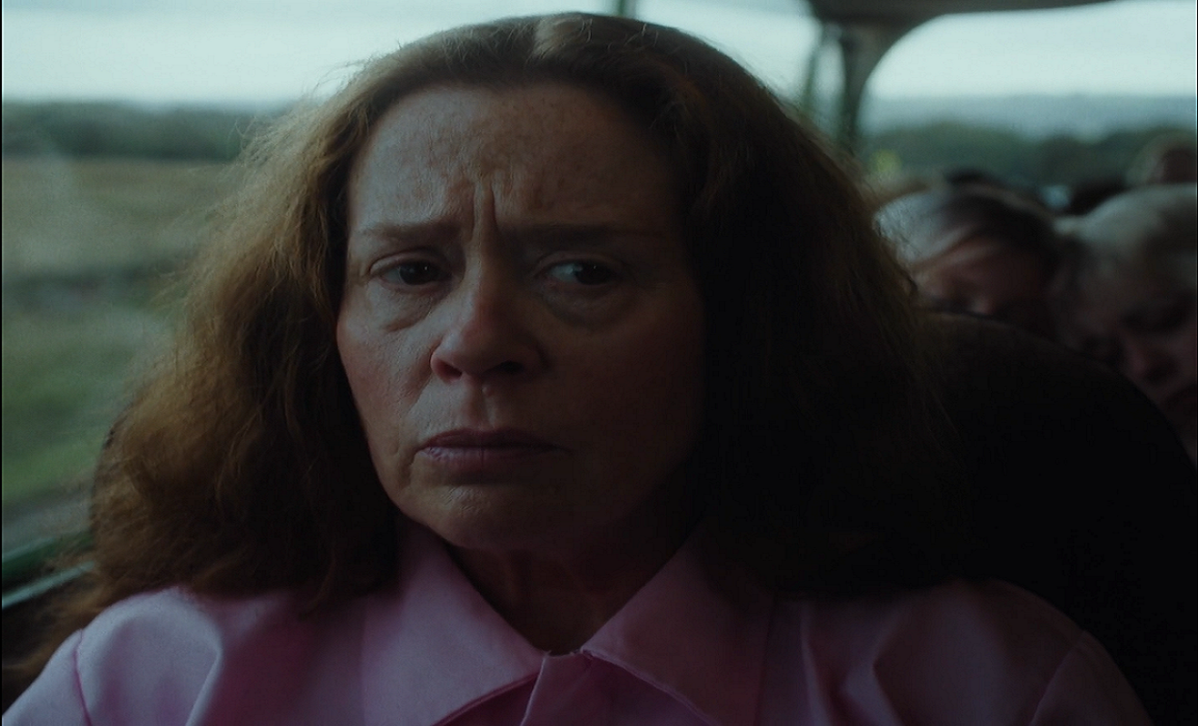 “Kiddo” (2022) – Short Film Review – Horror And Sons