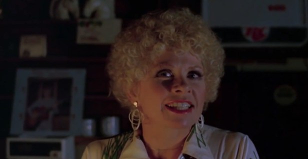 The Stars of “Without Warning” (1980) – A “Famous Stars of B Movies ...