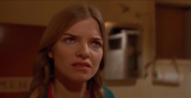 The Stars of “Without Warning” (1980) – A “Famous Stars of B Movies ...