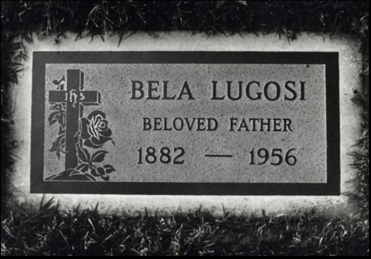 Halloween Horrors 2023: George Seminara on Island of Lost Souls (1932 ...