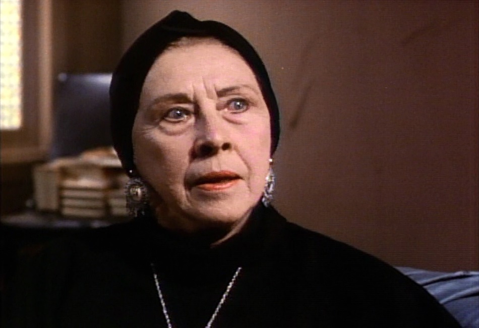 Tales from the Darkside – Complete Series Reviews – Season 1: Episodes ...