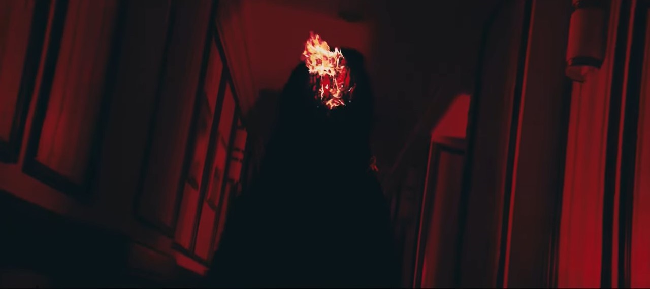 The Final Pact (2024) – Movie Review – Horror And Sons