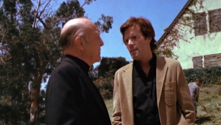 Superstition (1982) – Movie Review – Horror And Sons
