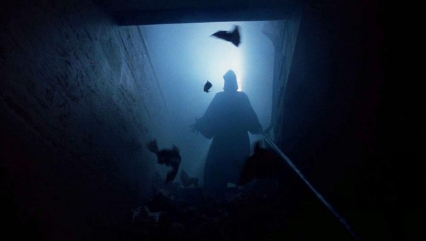 Superstition (1982) – Movie Review – Horror And Sons